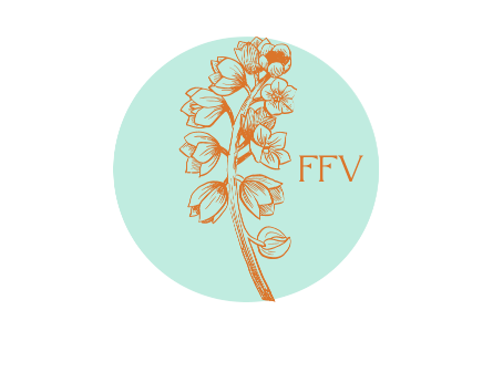 Fringe Fox Vintage